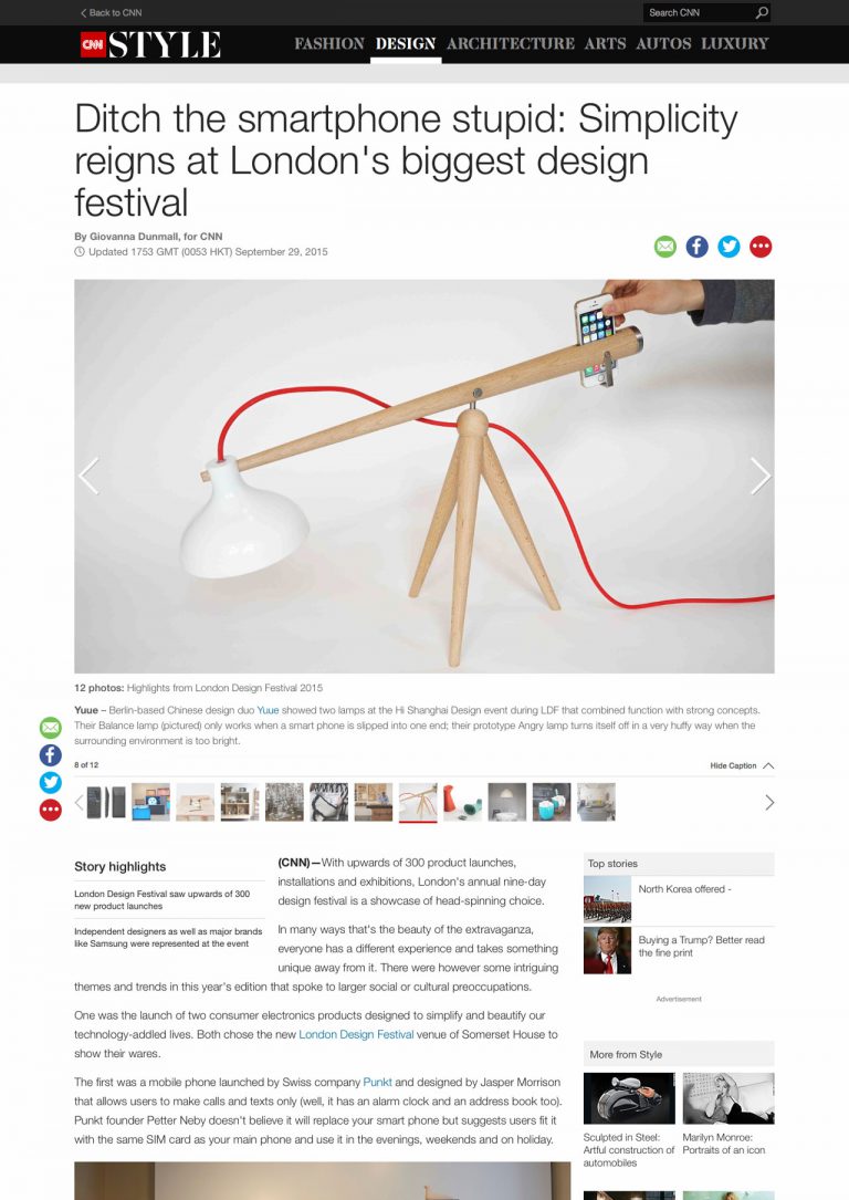 2015-09_cnn-style - YUUE