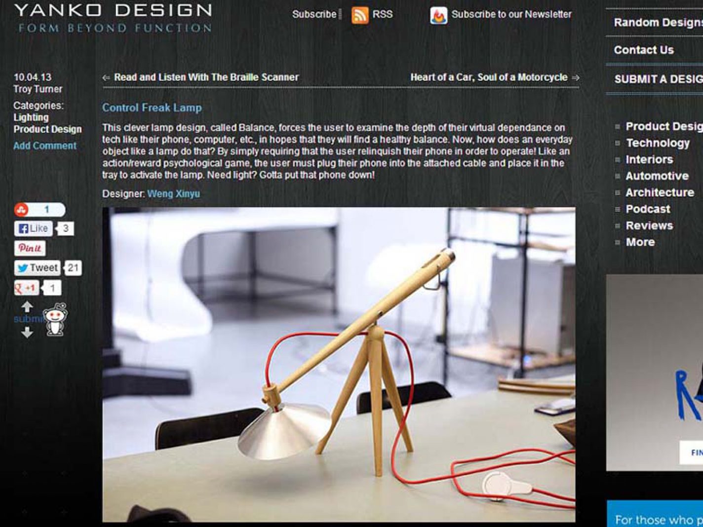 YUUE - 2013-10-04_yanko-design_thumbnail