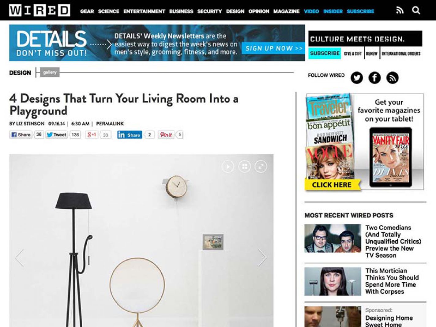 YUUE - 2014-09-16_wired_thumbnail