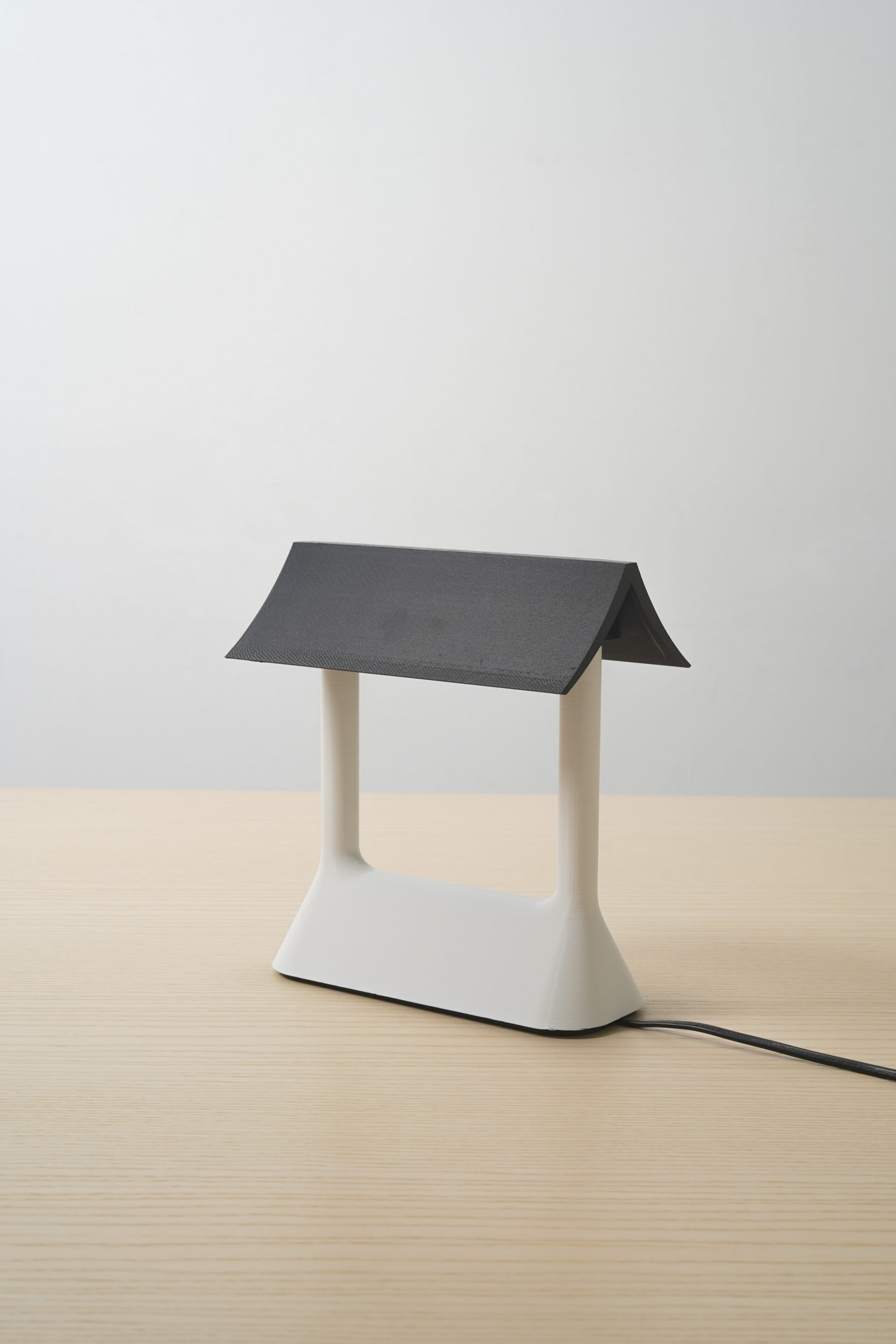 YUUE - 2025-imprint-lamp_4